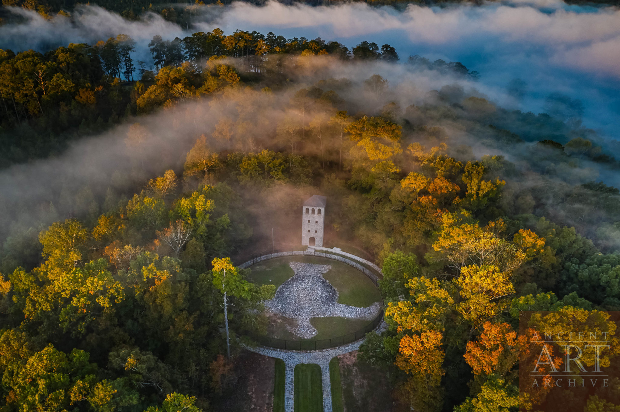 Altamira Cave, Spain » Ancient Art Archive