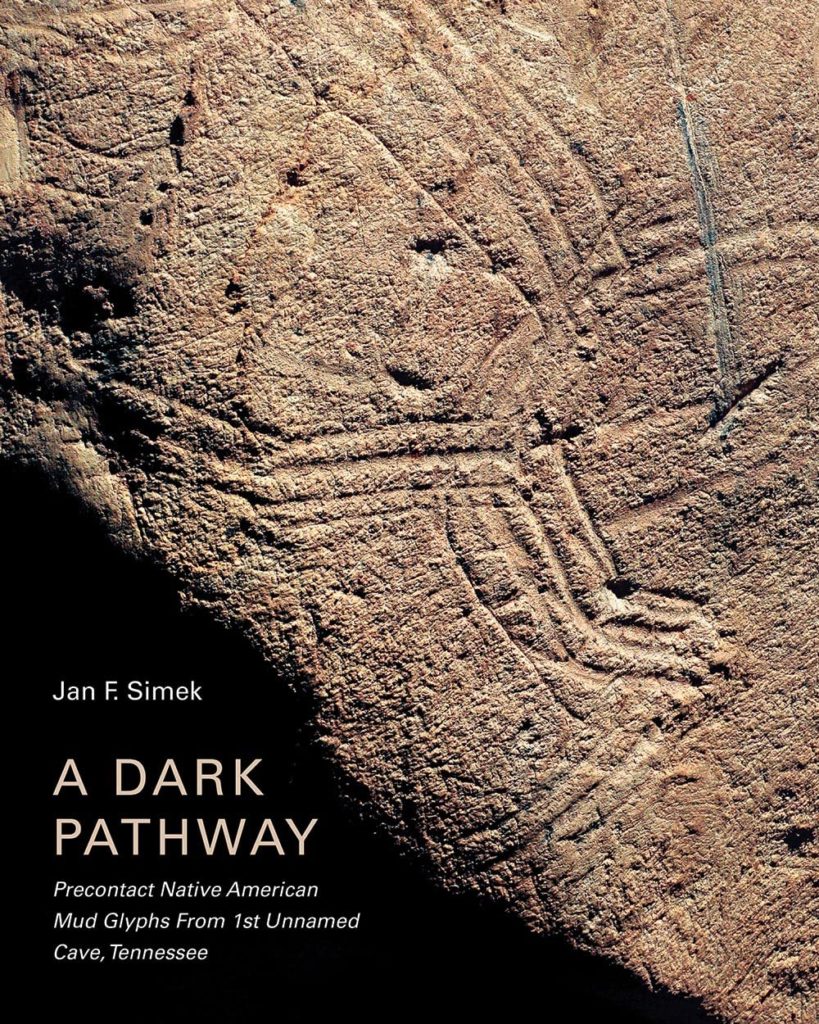 A Dark Pathway book review » Ancient Art Archive