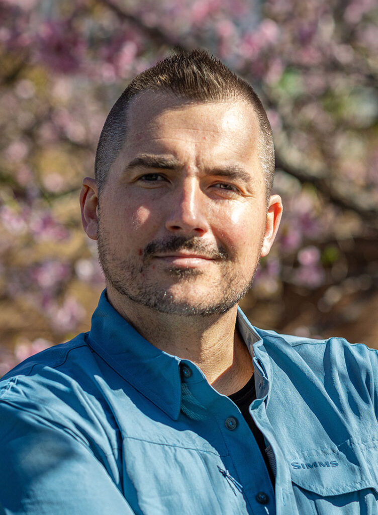 Our Team » Ancient Art Archive