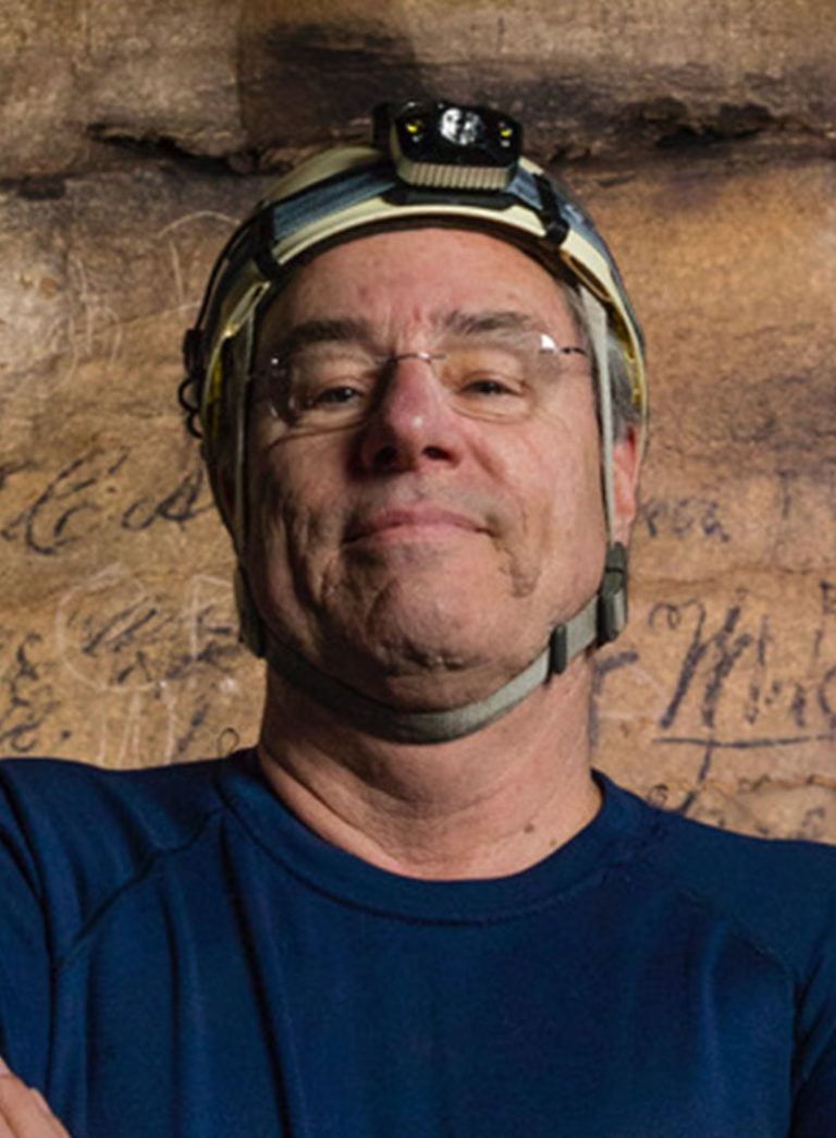 Our Team » Ancient Art Archive