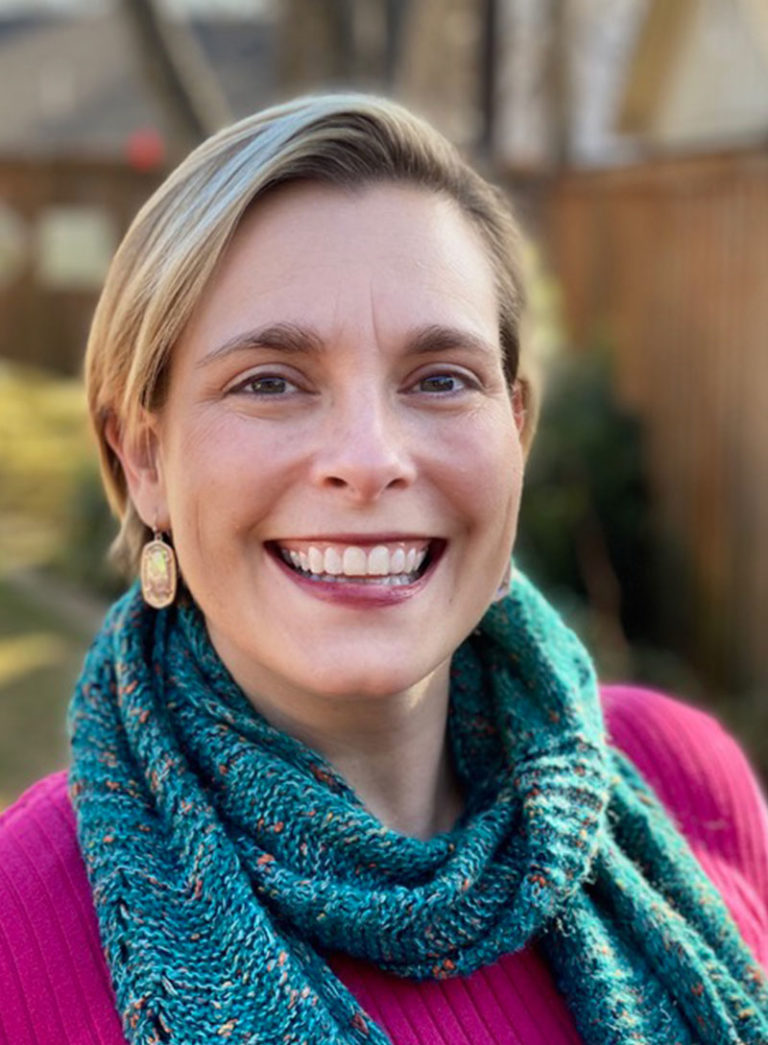 Our Team » Ancient Art Archive