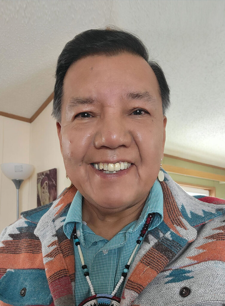 Our Team » Ancient Art Archive