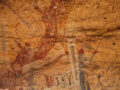 Rock Art: What are Pictographs, Petroglyphs, and Geoglyphs? » Ancient ...