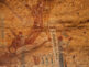 Rock Art: What are Pictographs, Petroglyphs, and Geoglyphs? » Ancient ...