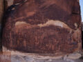 Rock Art: What are Pictographs, Petroglyphs, and Geoglyphs? » Ancient ...