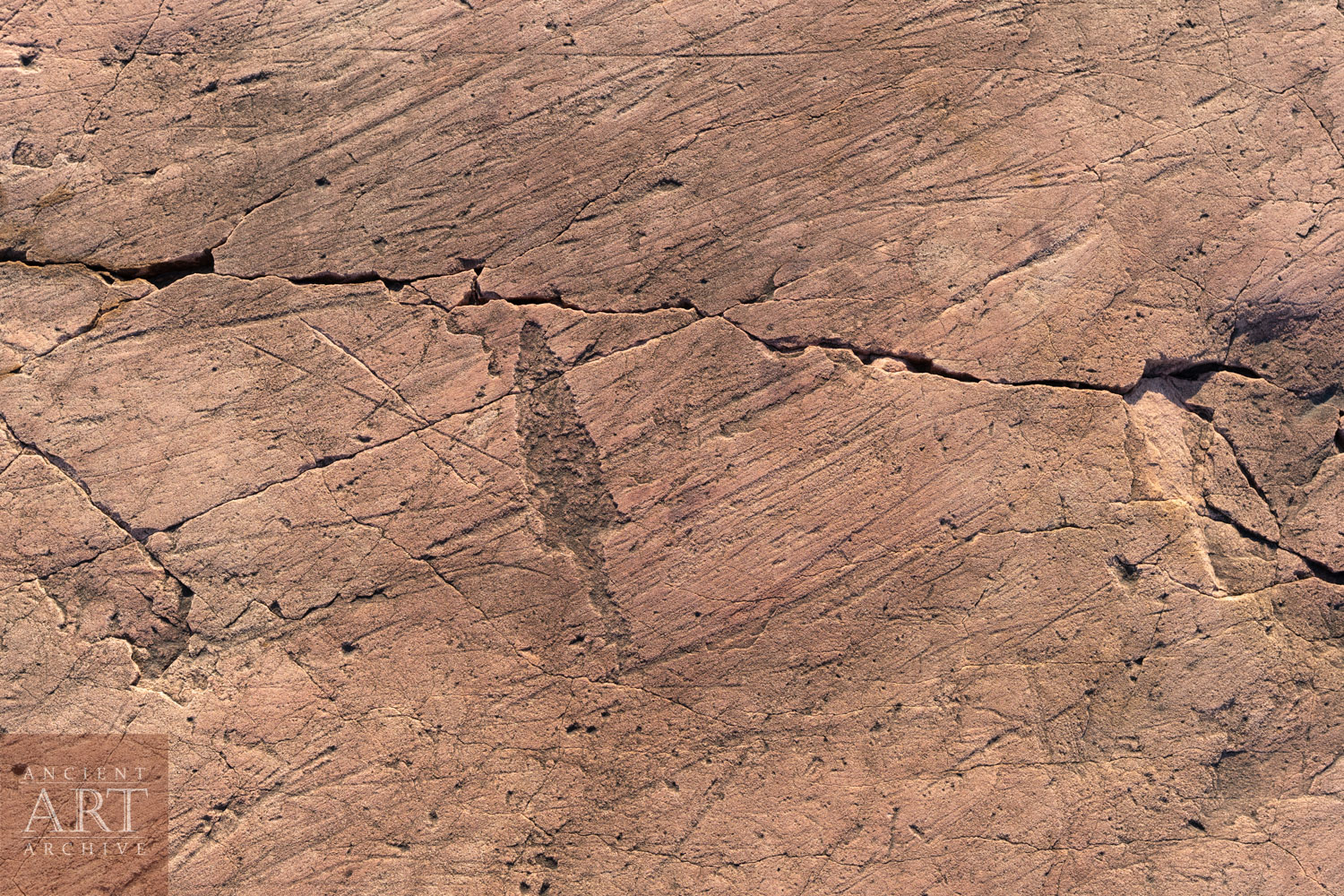 Jeffers Petroglyphs, Minnesota USA » Ancient Art Archive