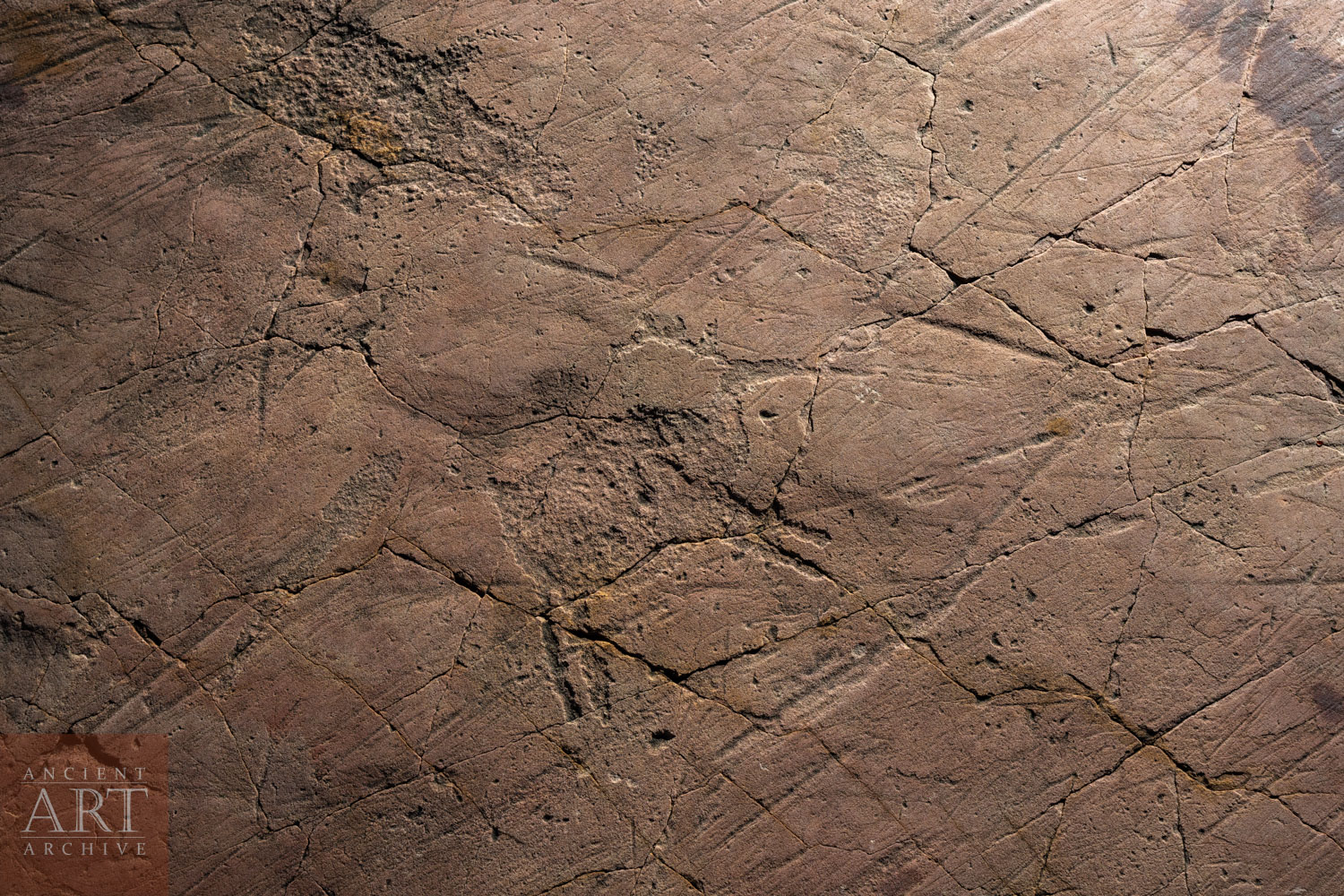 Jeffers Petroglyphs, Minnesota USA » Ancient Art Archive