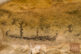 Native American Cave Art Over 1000-Years-Old Revealed by 3D Scans