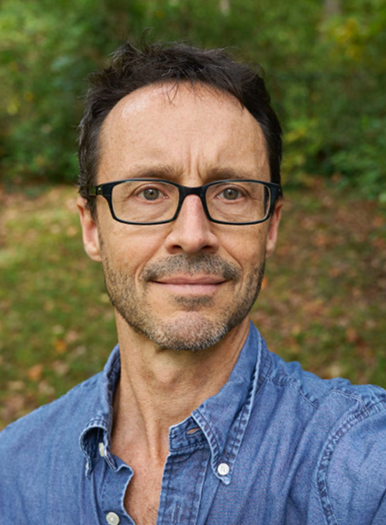 Our Team » Ancient Art Archive