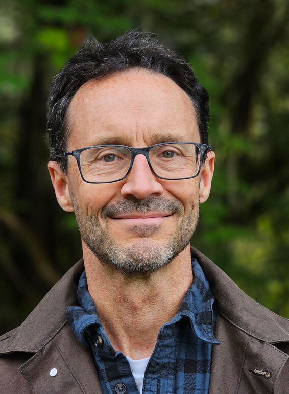 Our Team » Ancient Art Archive