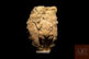 The Venus of Laussel in the Musée d'Aquitaine, France » Ancient Art Archive