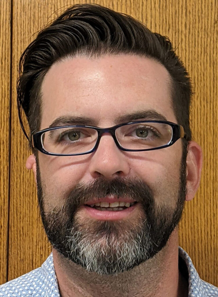 Our Team » Ancient Art Archive